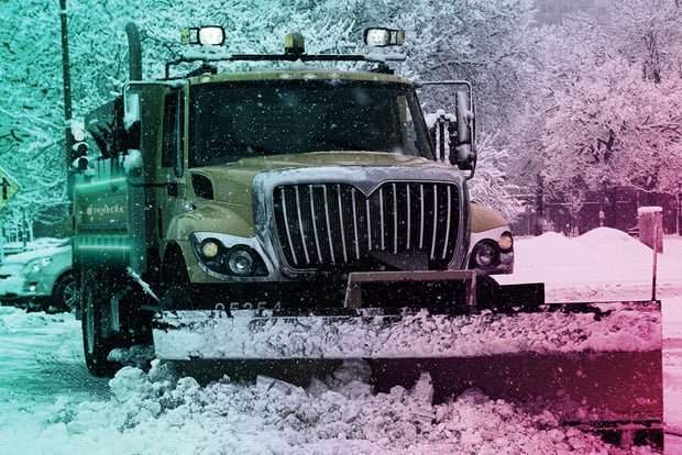 ServiceNow Unified Taxonomy: What It Is, Why You Need It, and How To ...