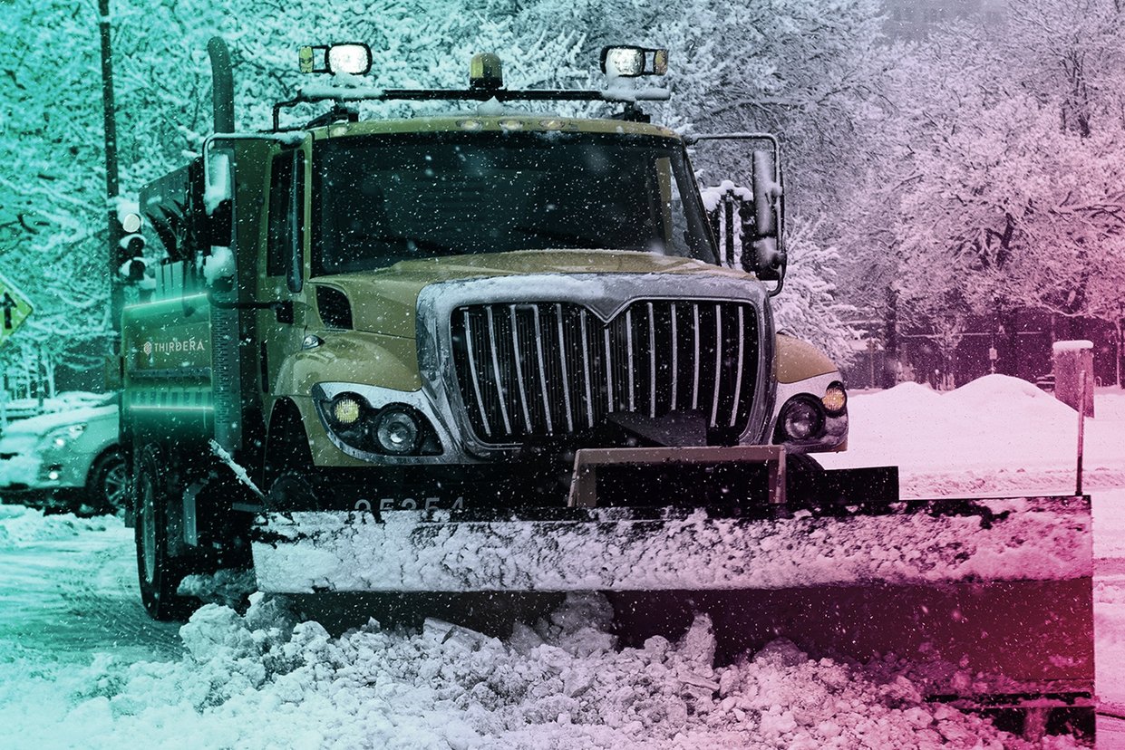 ServiceNow Unified Taxonomy: What It Is, Why You Need It, and How To ...