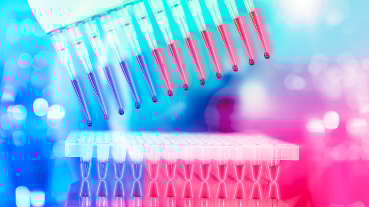 ServiceNow Unified Taxonomy: What It Is, Why You Need It, and How To ...