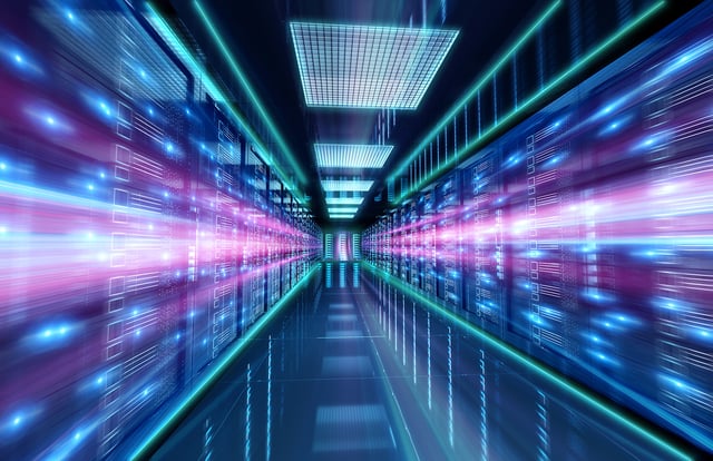 ServiceNow's Next Experience UI, and how to embrace the change