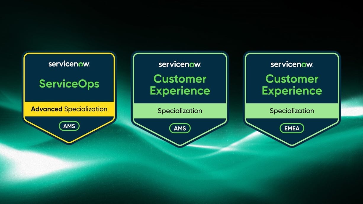 ServiceNow Agentic AI: Transforming Workflows and User Experiences