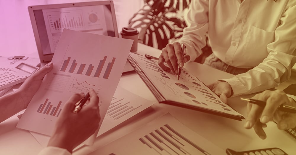 ServiceNow Unified Taxonomy: What It Is, Why You Need It, and How To ...