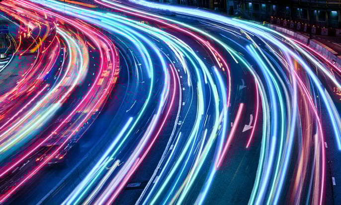 Empowering a Fully Remote Workforce with ServiceNow HAM Pro